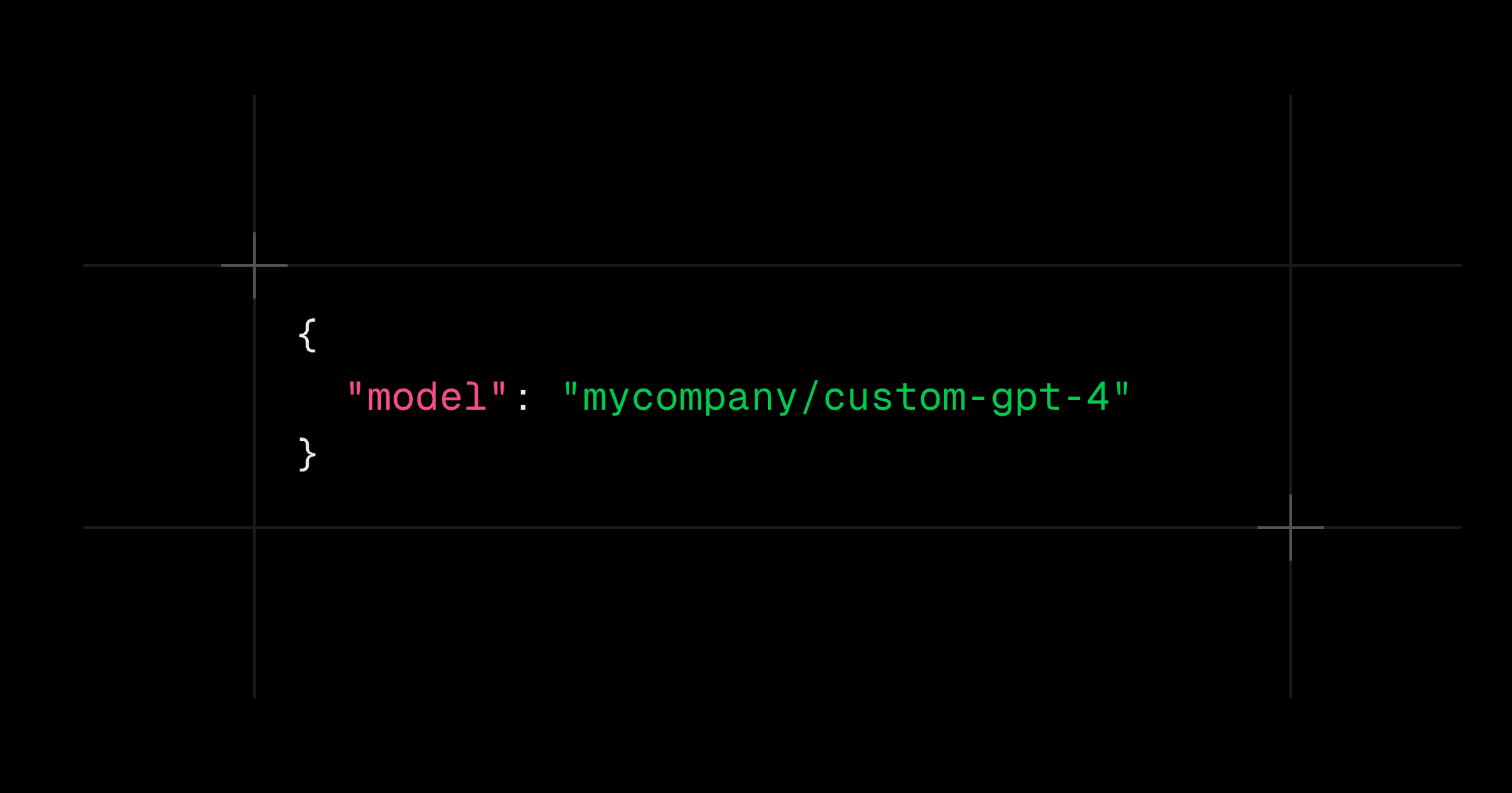 Custom OpenAI-Compatible Providers Are Now Supported | LLM Gateway